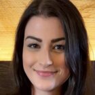 Sint-Paulus Gent (SPG) – Hier groeit talent!